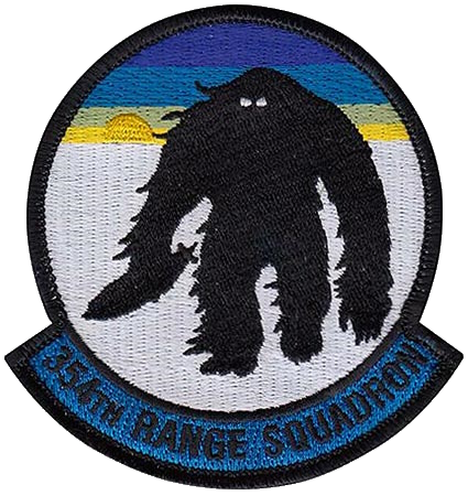 Home | ENVIRONMENTAL IMPACT STATEMENT FOR JOINT PACIFIC ALASKA RANGE ...