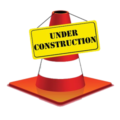 Home | ENVIRONMENTAL IMPACT STATEMENT FOR JOINT PACIFIC ALASKA RANGE ...